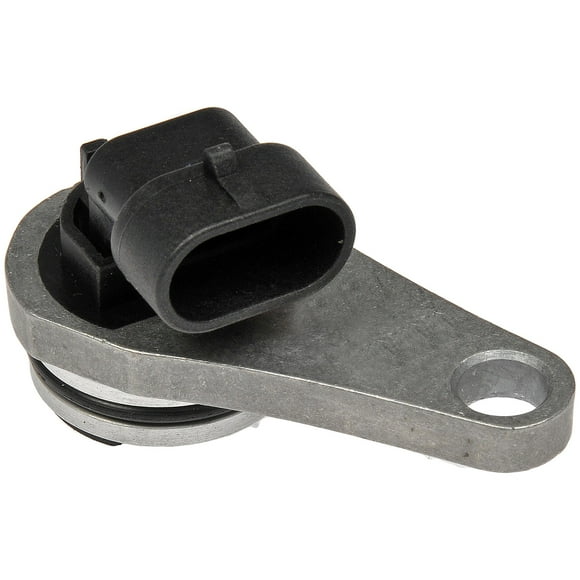 Oldsmobile 88 Engine Camshaft Position Sensor