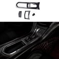 3575169 Turbine rebuild kit upgrade step gap turbine HX35 HX35W HY35 ...