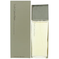 Calvin Klein Truth Fragrance, Eau de Parfum, Beauty Perfume for Women ...