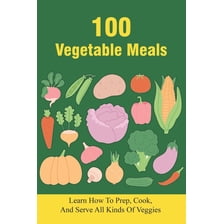 Dairy-Free Meal Prep: Easy, Budget-Friendly Meals to Cook, Prep, Grab ...