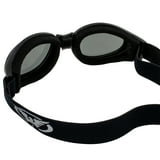 Fishing Boating Beach Jet Ski Surf Kitesurfing Goggles Raft Floats ...