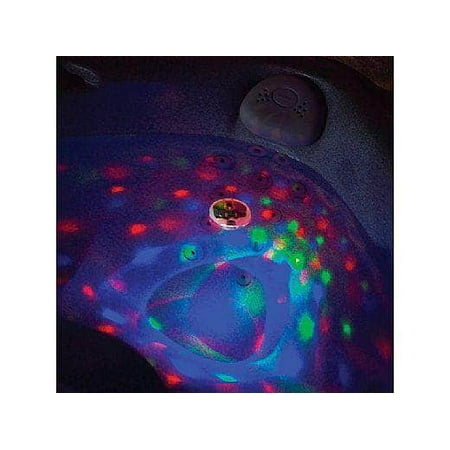 Game Solar Splash Light Show - 3782 | Walmart Canada