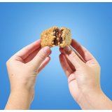 Bobo’s Fig Bar - Blueberry 5pk, 1 Count - Walmart.com