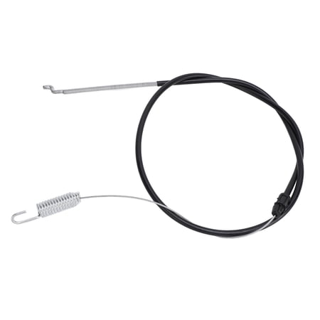 Traction Control Cable, Easy Control Flexible High Strength 1051844 for ...