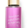 Perfumes For Women Floral Body Spray 250ml Fresh Floral Spray Long