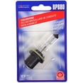 Wagner Lighting BP880 T-3 1/4 Bulb 13/32" - Walmart.com