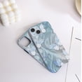 Butterfly Floral Tough Phone Case, Protective Matte Cover with Durable ...