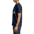 250 Years of Freedom 250th Anniversary T-Shirt in Navy-blue with ...