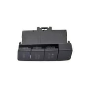 Toyota Tundra Multi Function Switch