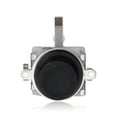 Replacement JoyStick Assembly (Right) Compatible With Oculus Quest 2 ...