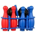 Amloid - Bowling Set - Walmart.com