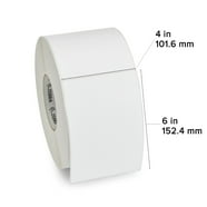 ecoPost Postage Meter Tape for Pitney Bowes 613-H - Walmart.com