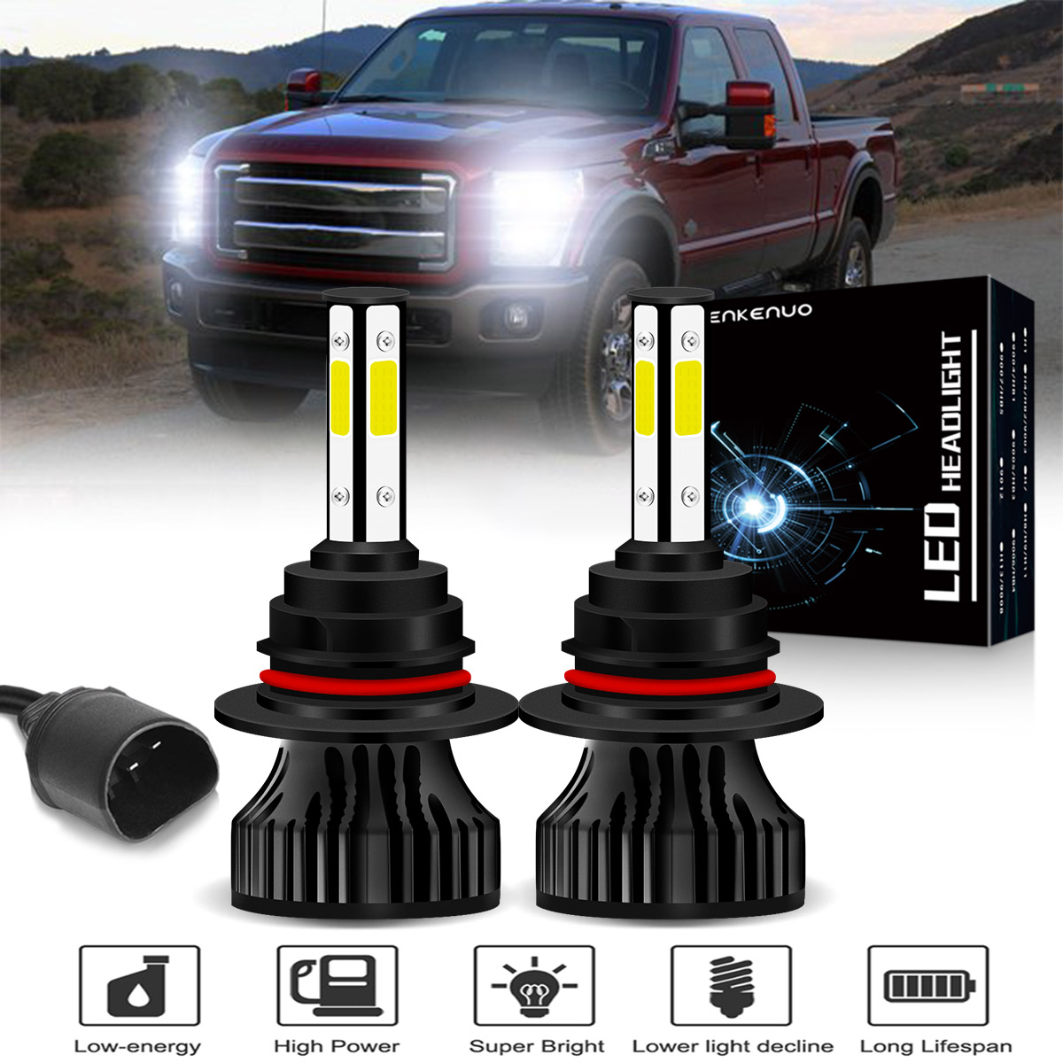 High Beams Not Working Ford Focus - The Best Picture Of Beam