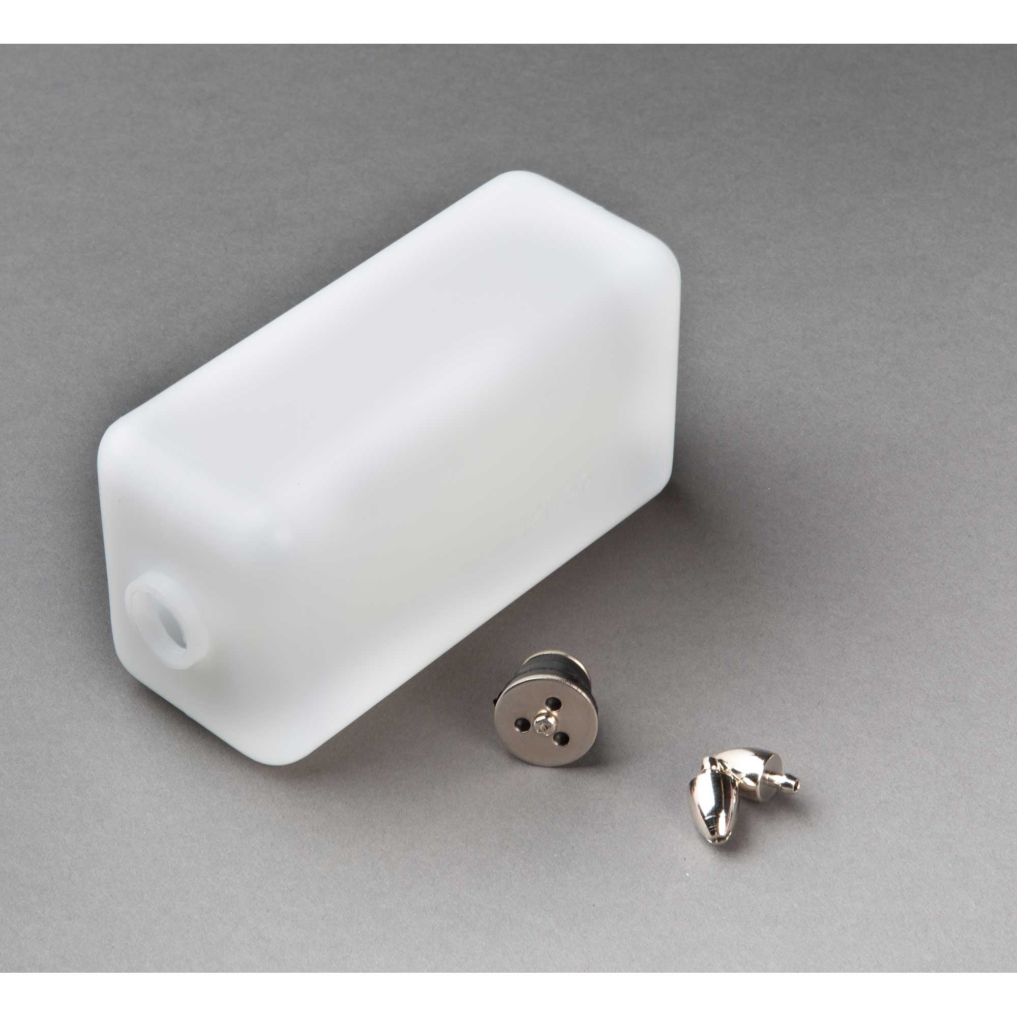 Hangar 9 Fuel Tank 14oz Tiger 30cc HAN237012 Airplane Fuel ...