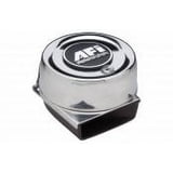 Marinco 10035 - 12V Mini Compact Electric Horn - Walmart.com