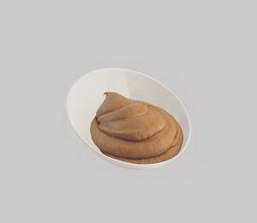 (Price/Case)Cinnamon Smear Pail 1-15 Pound - Walmart.com