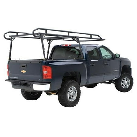 Smittybilt 18604-2 Ladder Rack Cross Bar | Walmart Canada