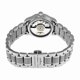 Longines Master Collection Ladies Watch L21284786 - Walmart.com