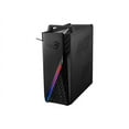 ASUS ROG Strix RTX Gaming PC - Ryzen 7 5800X, 16GB RAM, 1TB SSD ...