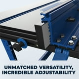Kreg PRS1045 Precision Router Table System - Walmart.com