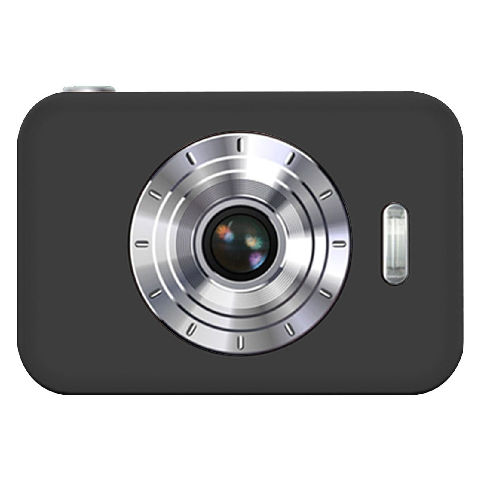 Click here for Sdnall 4k Digital Camera For Kids With Animal Stic... prices