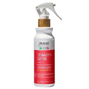 Clairol Natural Instincts Bold, Permanent Hair Color, F66 Dragon ...