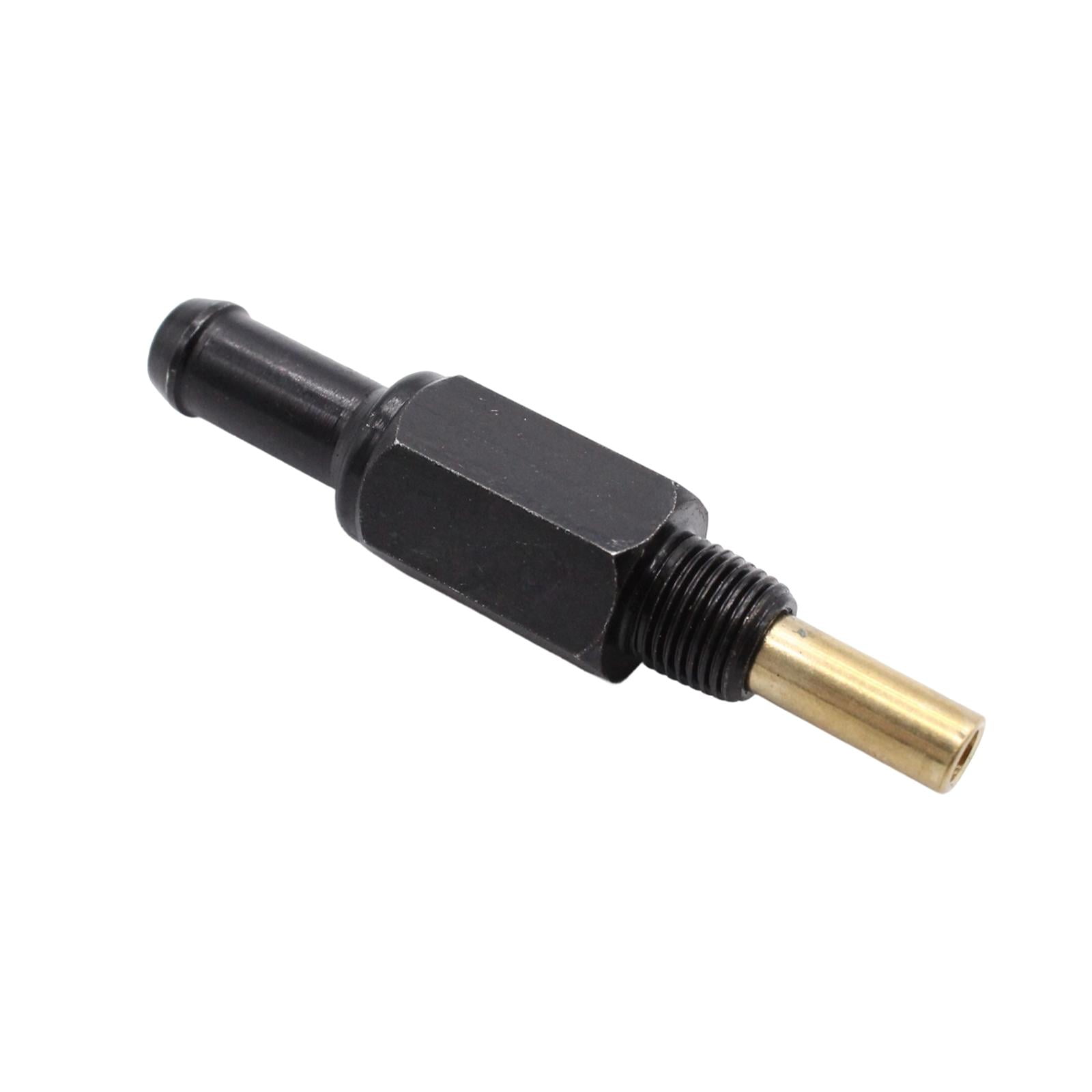 2674021314 Válvula Pcv Conjunto De Válvula Pcv Para 1.5l 1.6l 1.8l 2.0l ...