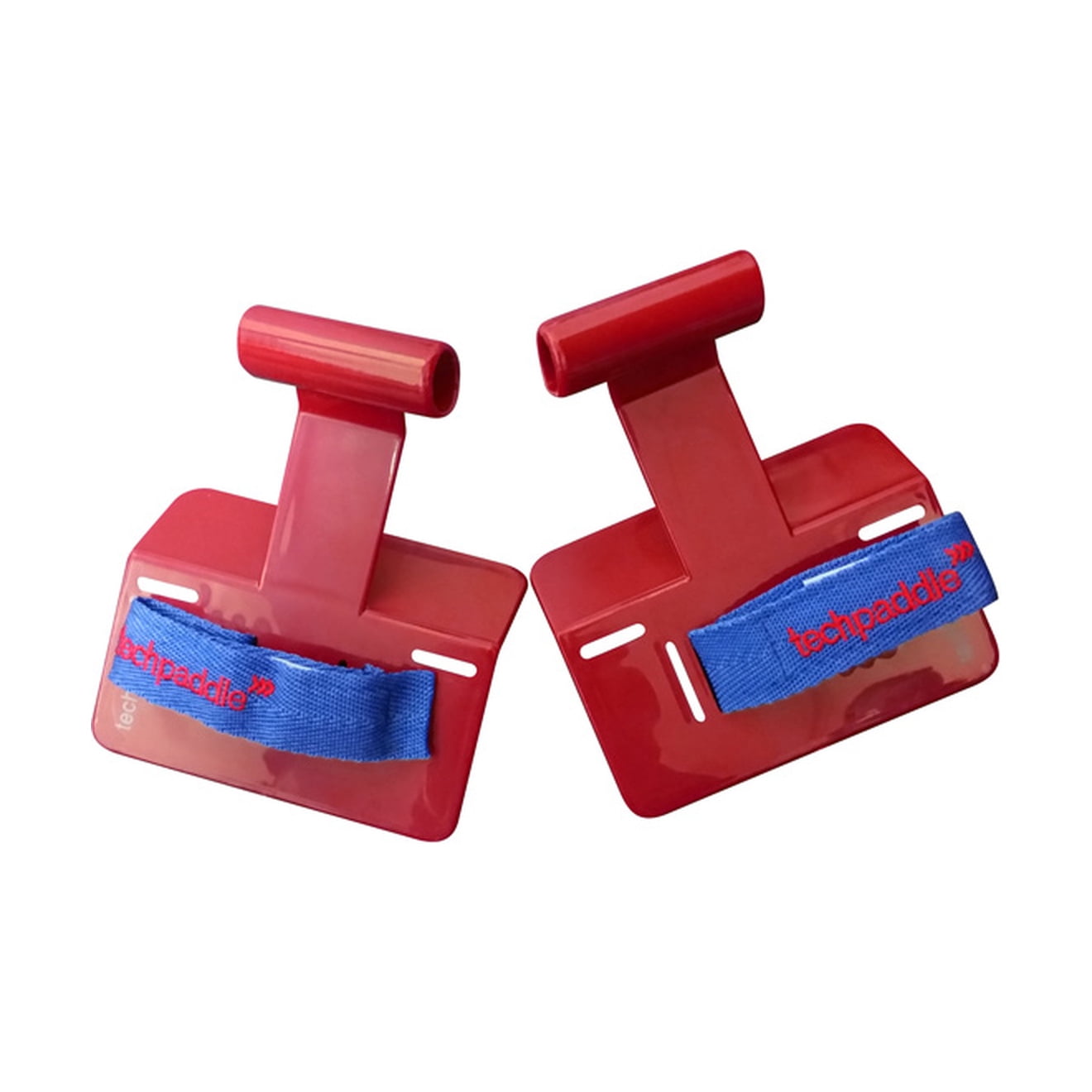 Swimrite Techpaddle - Walmart.com