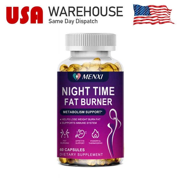 Increase Appetite Pills