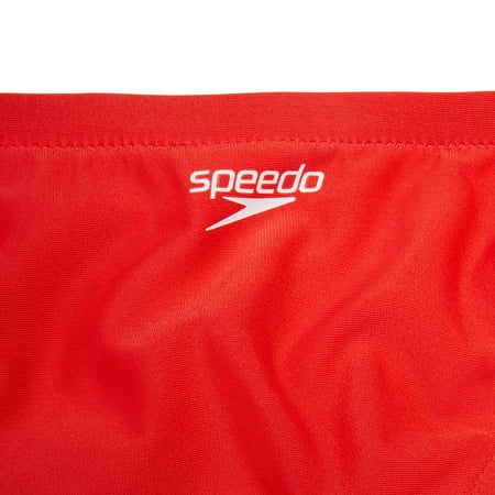 Speedo Women's Swimsuit Bottom Bikini Endurance Cheeky Hipster ...