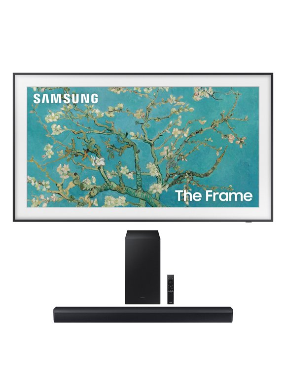 32 Inch TV - Walmart.com