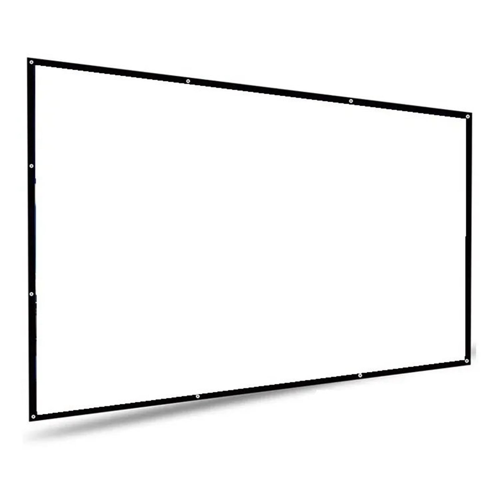 Click here for Ymiko Portable Projector Screen  Foldable Elastic... prices