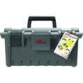 Truper Power Toolbox - Walmart.com