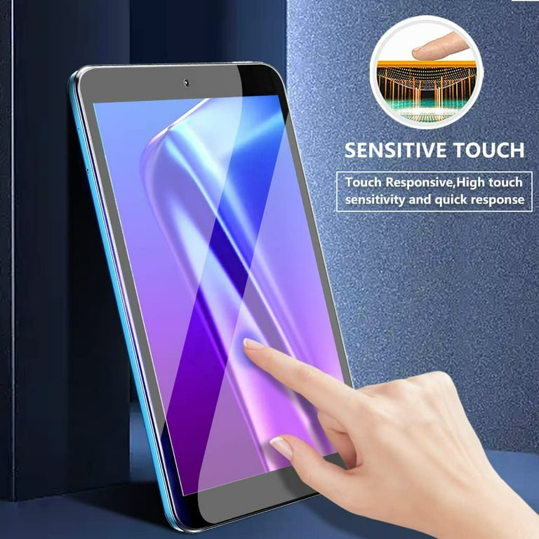 Nokia New Model Touch Screen 2022