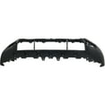 Front Bumper Cover Fascia For 2016-2023 Toyota Tacoma CAPA Textured ...