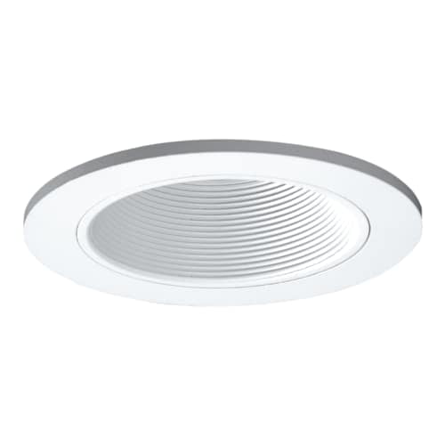 Click here for Halo Recessed 3003whwb 3-Inch 35-Degree Adjustable... prices