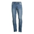 Lazer Pointe Men's Flex Denim Slim Fit Jeans - Walmart.com