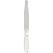 Spatula - Ultimate Frying Weapon - Walmart.com