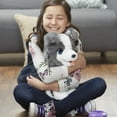 furReal Ricky, the Trick-Lovin' Interactive Plush Pet Toy - Walmart.com