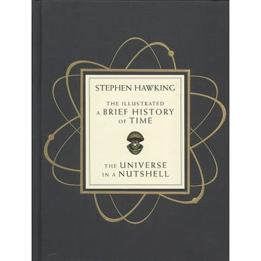 Paradoxes of Time Travel (Hardcover) - Walmart.com