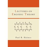 Finite Automata and Regular Expressions: Problems and Solutions ...