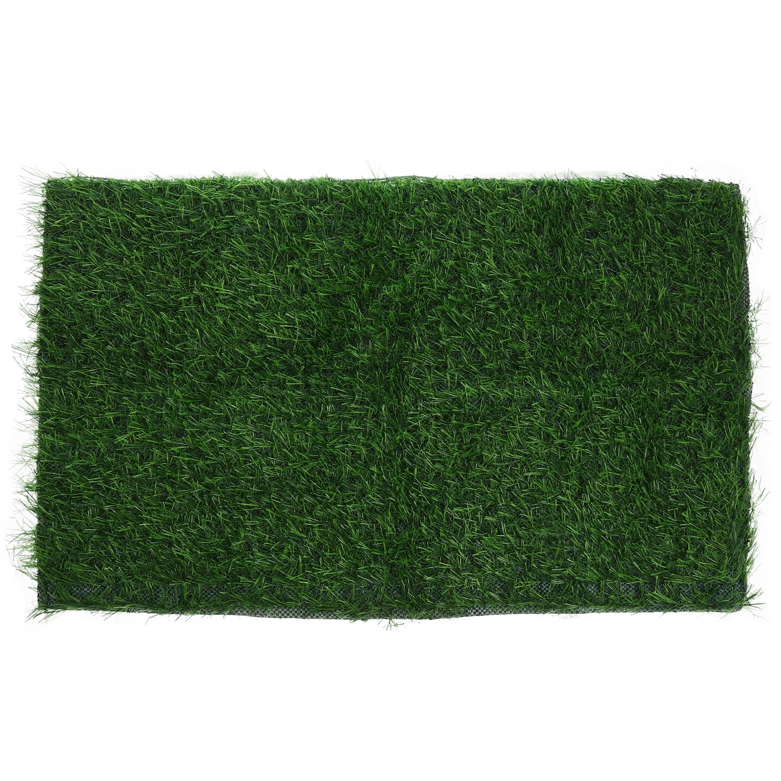 Click here for Movtotop Dog Simulation Grass Pee Pad Artificial G... prices