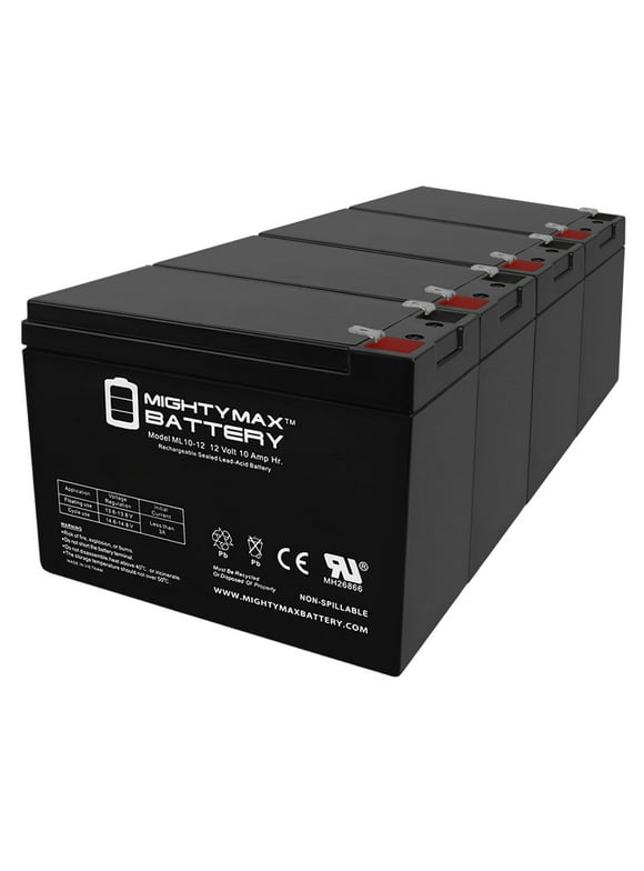 Honda Accord Batteries in Honda Batteries - Walmart.com