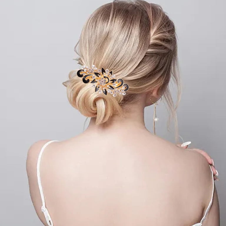 Natural Hair Accessories For Black Women Natural Hair Accessories Hot ...