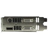 HP Quadro nVidia FX 5800 FX5800 PCI-E Video Card 4GB OEM - Walmart.com