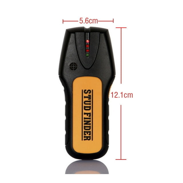 Column Detector TS78B Three-In-One Wall Scan Column Vegatation for ...