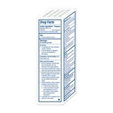 Equate Diff Adapalene Gel USP, 0.1%, 0.5 oz - Walmart.com