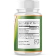 Digestistart Gut Health Pills Advanced Formula Digestion Support ...