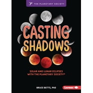 Junior Scientists Space Exploration for Kids: A Junior Scientist's ...