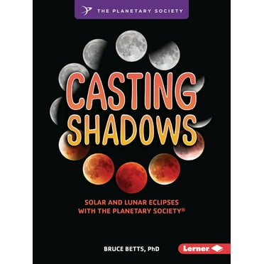 Bruce Betts: My First Book of Planets: All about the Solar System for ...